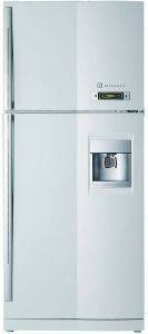 MORRIS ΨΥΓΕΙΟ ΔΙΠΟΡΤΟ NO FROST S71589NFW - ΨΥΓΕΙΑ ΔΙΠΟΡΤΑ | Plus4u