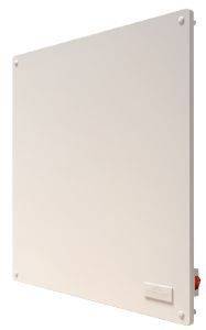 ECONOHEAT 400W ΘΕΡΜΑΝΤΙΚΟ ΠΑΝΕΛ ΤΟΙΧΟΥ - ΘΕΡΜΟΠΟΜΠΟΙ | Plus4u
