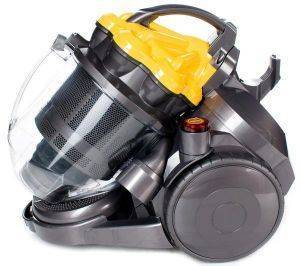 ΗΛΕΚΤΡΙΚΗ ΣΚΟΥΠΑ DYSON DC29 ORIGIN - ΗΛΕΚΤΡΙΚΕΣ ΣΚΟΥΠΕΣ | Plus4u