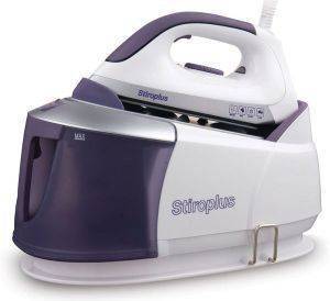 ΣΥΣΤΗΜΑ ΣΙΔΕΡΩΜΑΤΟΣ STIROPLUS SP 1040 - ΣΥΣΤΗΜΑΤΑ ΣΙΔΕΡΩΜΑΤΟΣ | Plus4u