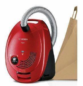 ΗΛΕΚΤΡΙΚΗ ΣΚΟΥΠΑ BOSCH BSG6A110 - ΗΛΕΚΤΡΙΚΕΣ ΣΚΟΥΠΕΣ | Plus4u