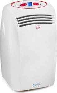 ΦΟΡΗΤΟ ΚΛΙΜΑΤΙΣΤΙΚΟ OLIMPIA SPLENDID ELLISSE 12 HP - ΦΟΡΗΤΑ ...