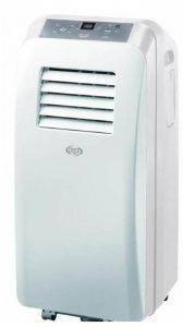 ΦΟΡΗΤΟ ΚΛΙΜΑΤΙΣΤΙΚΟ ARGO RELAX 10000BTU - ΦΟΡΗΤΑ ΚΛΙΜΑΤΙΣΤΙΚΑ | Plus4u