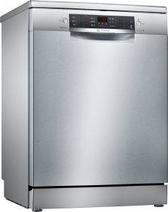 ΕΛΕΥΘΕΡΟ ΠΛΥΝΤΗΡΙΟ ΠΙΑΤΩΝ BOSCH SMS46FI01E - ΠΛΥΝΤΗΡΙΑ ΠΙΑΤΩΝ | Plus4u