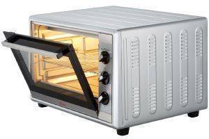 ΦΟΥΡΝΑΚΙ ARDES AR6236S - ΦΟΥΡΝΑΚΙΑ | Plus4u