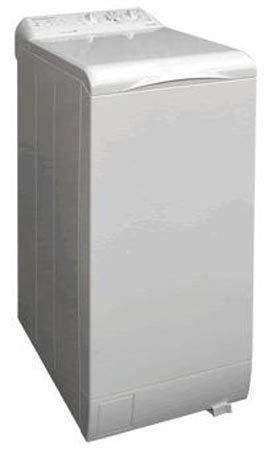 GΕΛΕΥΘΕΡΟ ΣΤΕΝΟ ΠΛΥΝΤΗΡΙΟ ΡΟΥΧΩΝ 5KG PHILCO PTL506FEP3CF - ΠΛΥΝΤΗΡΙΑ ...