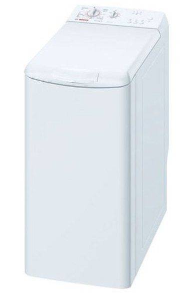ΕΛΕΥΘΕΡΟ ΣΤΕΝΟ ΠΛΥΝΤΗΡΙΟ ΡΟΥΧΩΝ BOSCH WOR 16151BY - ΠΛΥΝΤΗΡΙΑ ΡΟΥΧΩΝ ...