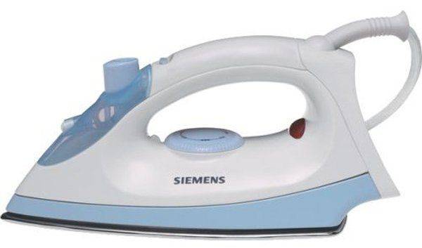 ΗΛΕΚΤΡΙΚΟ ΣΙΔΕΡΟ ΧΩΡΙΣ ΑΤΜΟ SIEMENS TB40303N - ΗΛΕΚΤΡΙΚΑ ΣΙΔΕΡΑ | Plus4u