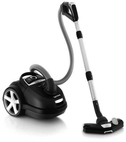 ΗΛΕΚΤΡΙΚΗ ΣΚΟΥΠΑ PHILIPS FC9160 ΜΕ ΣΑΚΟΥΛΑ - ΗΛΕΚΤΡΙΚΕΣ ΣΚΟΥΠΕΣ | Plus4u