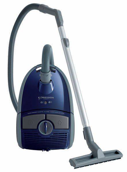 ΗΛΕΚΤΡΙΚΗ ΣΚΟΥΠΑ PHILIPS FC8608/01 ΜΕ ΣΑΚΟΥΛΑ (ΠΑΡΚΕ) - ΗΛΕΚΤΡΙΚΕΣ ...