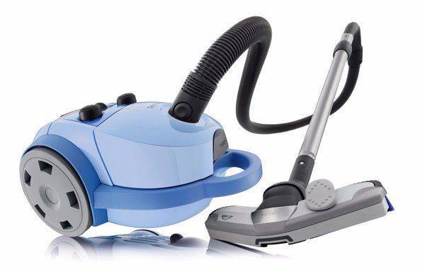 ΗΛΕΚΤΡΙΚΗ ΣΚΟΥΠΑ PHILIPS FC9071/01 ΜΕ ΣΑΚΟΥΛΑ - ΗΛΕΚΤΡΙΚΕΣ ΣΚΟΥΠΕΣ | Plus4u