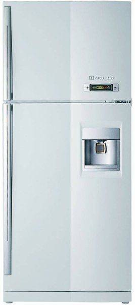 MORRIS ΨΥΓΕΙΟ ΔΙΠΟΡΤΟ NO FROST S71589NFW - ΨΥΓΕΙΑ ΔΙΠΟΡΤΑ | Plus4u