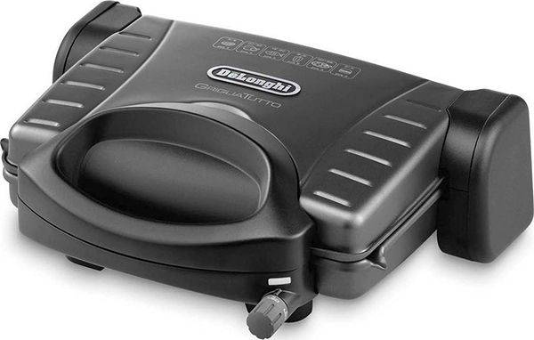 ΤΟΣΤΙΕΡΑ-ΨΗΣΤΙΕΡΑ DELONGHI CG196.BK - ΤΟΣΤΙΕΡΕΣ-ΨΗΣΤΙΕΡΕΣ | Plus4u