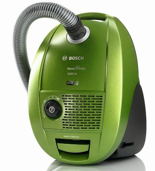 ΗΛΕΚΤΡΙΚΗ ΣΚΟΥΠΑ BOSCH BSGL32015 - ΗΛΕΚΤΡΙΚΕΣ ΣΚΟΥΠΕΣ | Plus4u