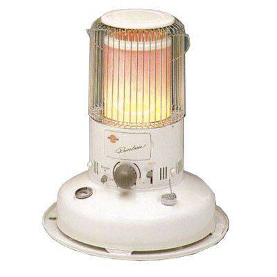 ΣΟΜΠΑ ΠΕΤΡΕΛΑΙΟΥ KEROSUN RAINBOW - ΣΟΜΠΕΣ | Plus4u