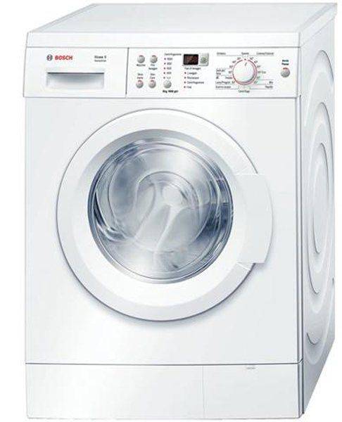 ΠΛΥΝΤΗΡΙΟ ΡΟΥΧΩΝ BOSCH WAP 20320 - ΠΛΥΝΤΗΡΙΑ ΡΟΥΧΩΝ | Plus4u