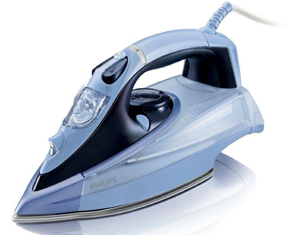 ΗΛΕΚΤΡΙΚΟ ΣΙΔΕΡΟ ΑΤΜΟΥ PHILIPS GC4860/02 - ΗΛΕΚΤΡΙΚΑ ΣΙΔΕΡΑ | Plus4u