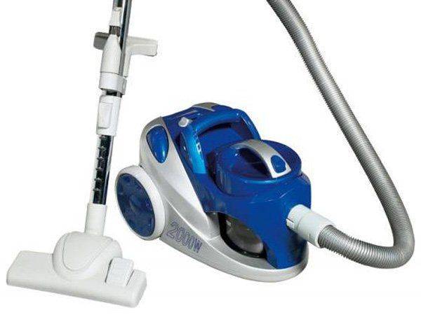 ΗΛΕΚΤΡΙΚΗ ΣΚΟΥΠΑ CLATRONIC BS-1248 - ΗΛΕΚΤΡΙΚΕΣ ΣΚΟΥΠΕΣ | Plus4u