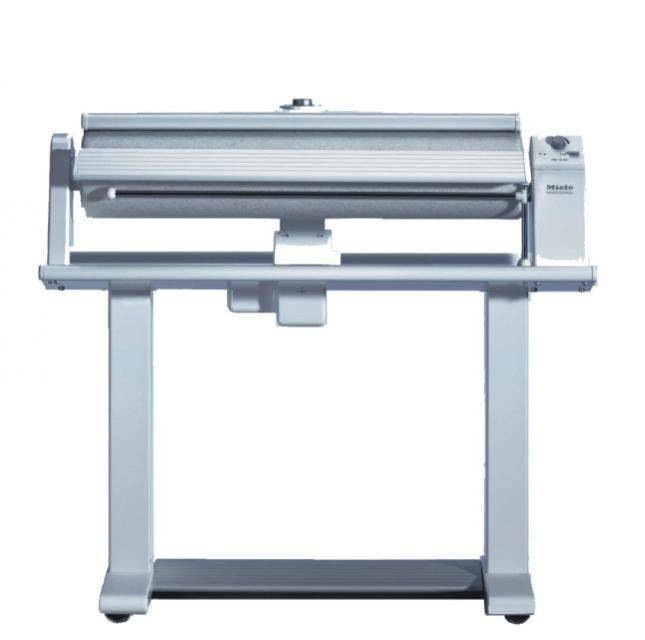 ΕΠΑΓΓΕΛΜΑΤΙΚΟ ΣΙΔΕΡΩΤΗΡΙΟ ΡΟΥΧΩΝ MIELE HM 16-83 C - ΣΥΣΤΗΜΑΤΑ ...