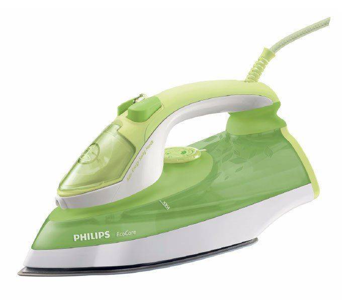 ΗΛΕΚΤΡΙΚΟ ΣΙΔΕΡΟ ΑΤΜΟΥ PHILIPS GC3720/02 - ΗΛΕΚΤΡΙΚΑ ΣΙΔΕΡΑ | Plus4u