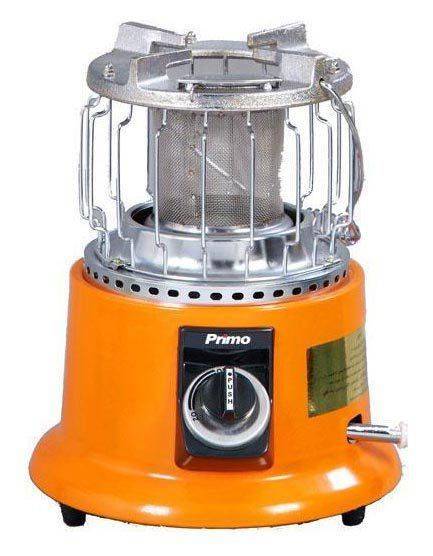 ΜΙΝΙ ΣΟΜΠΑ ΥΓΡΑΕΡΙΟΥ PRIMO JH-G01 - ΣΟΜΠΕΣ | Plus4u