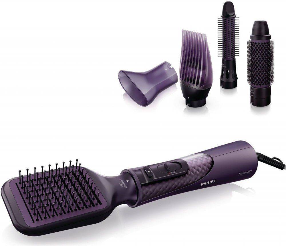 ΗΛΕΚΤΡΙΚΗ ΒΟΥΡΤΣΑ ΜΑΛΛΙΩΝ PHILIPS HP8656/00 - ΗΛΕΚΤΡΙΚΕΣ ΒΟΥΡΤΣΕΣ ...