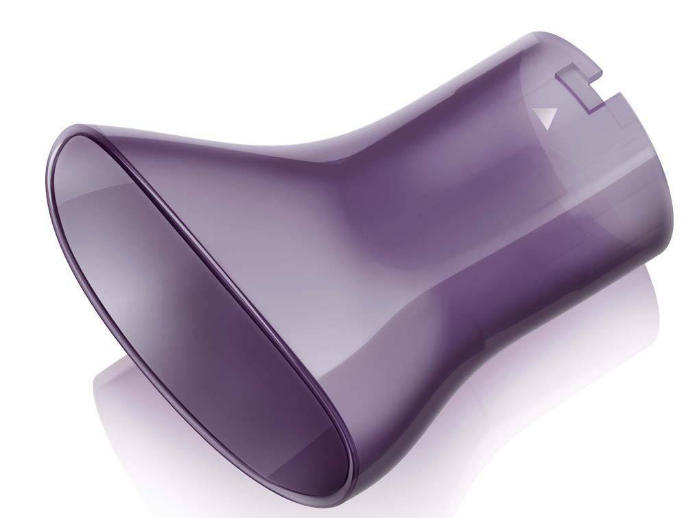 ΗΛΕΚΤΡΙΚΗ ΒΟΥΡΤΣΑ ΜΑΛΛΙΩΝ PHILIPS HP8656/00 - ΗΛΕΚΤΡΙΚΕΣ ΒΟΥΡΤΣΕΣ ...