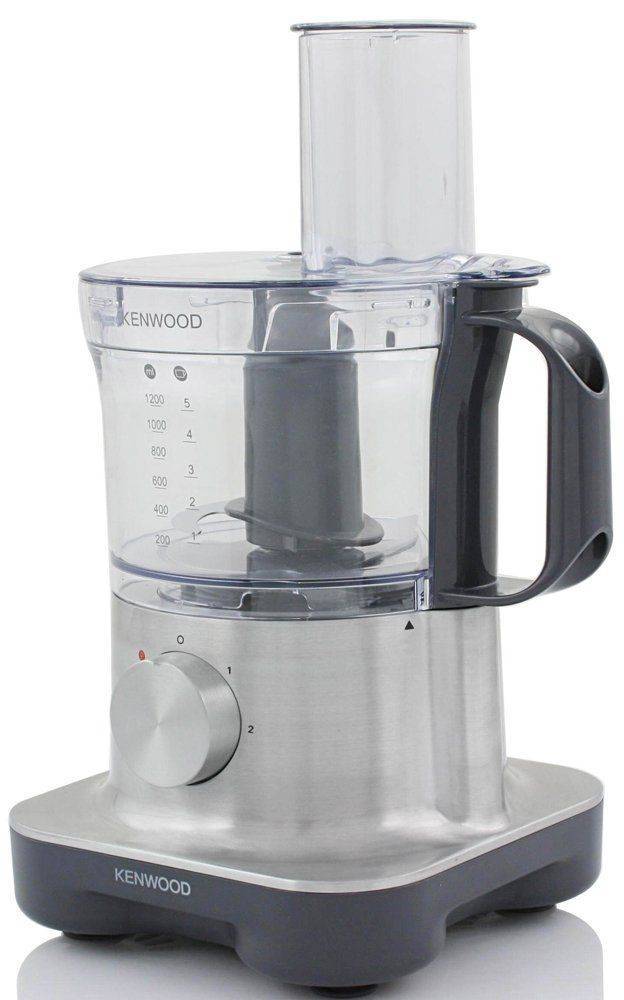 ΠΟΛΥΜΙΞΕΡ KENWOOD FPM250 MULTI PRO - ΜΙΞΕΡ | Plus4u