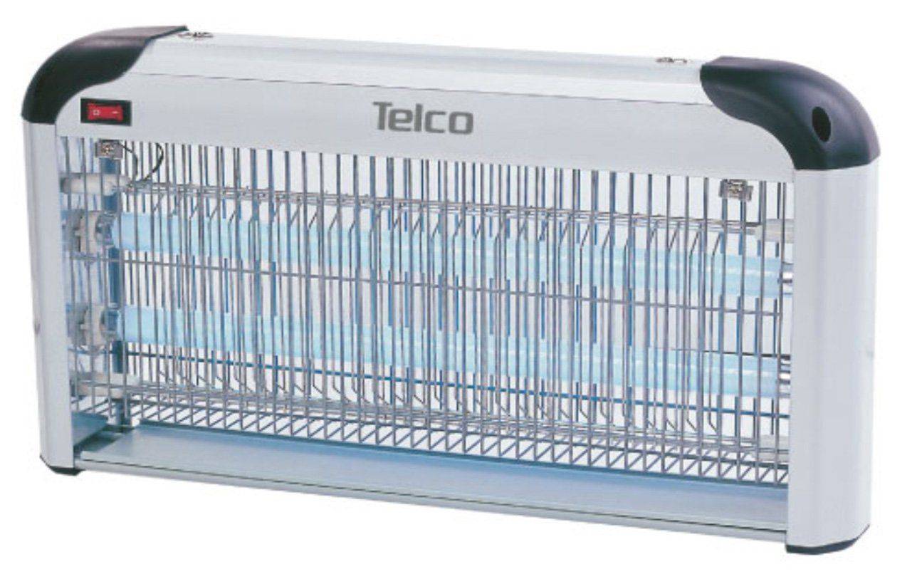ΗΛΕΚΤΡΙΚΟ ΕΠΑΓΓΕΛΜΑΤΙΚΟ ΕΝΤΟΜΟΚΤΟΝΟ TELCO IK204-3*20W - ΕΝΤΟΜΟΚΤΟΝΑ ...