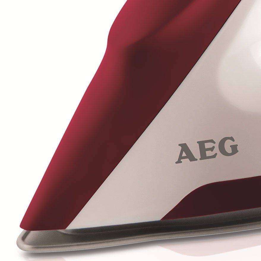 ΗΛΕΚΤΡΙΚΟ ΣΙΔΕΡΟ ΧΩΡΙΣ ΑΤΜΟ AEG LB1300 - ΗΛΕΚΤΡΙΚΑ ΣΙΔΕΡΑ | Plus4u