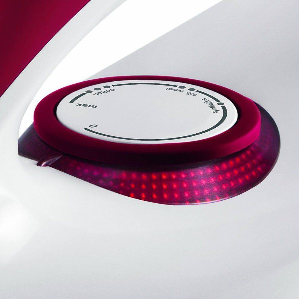 ΗΛΕΚΤΡΙΚΟ ΣΙΔΕΡΟ ΧΩΡΙΣ ΑΤΜΟ AEG LB1300 - ΗΛΕΚΤΡΙΚΑ ΣΙΔΕΡΑ | Plus4u
