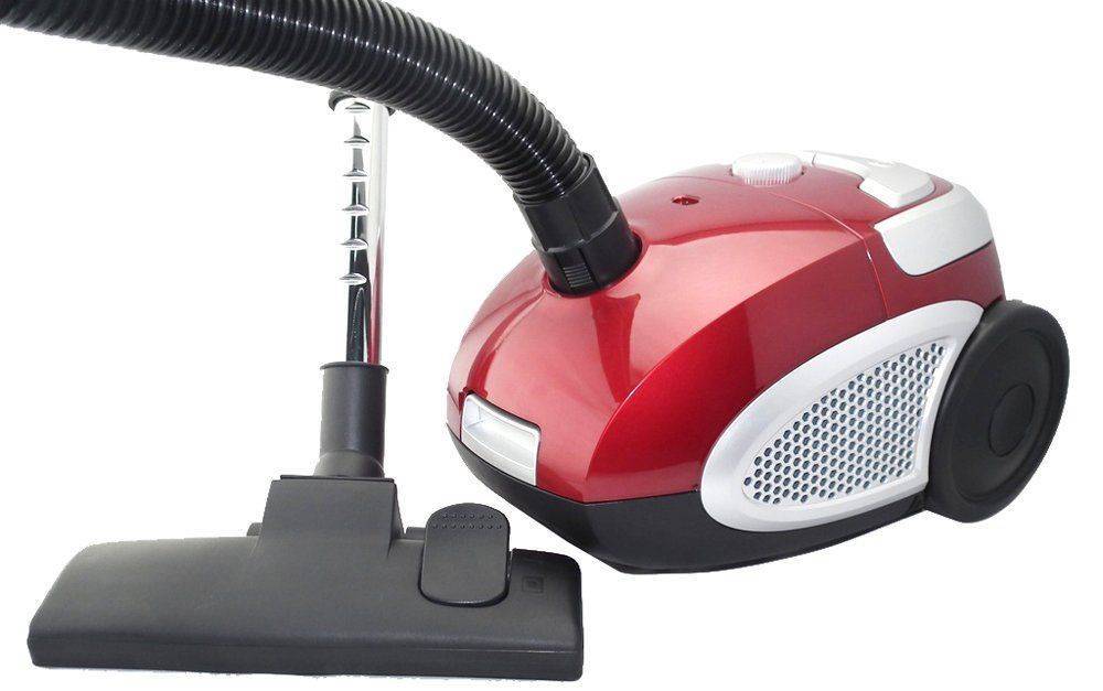ΗΛΕΚΤΡΙΚΗ ΣΚΟΥΠΑ HOBBY EVC-3090 - ΗΛΕΚΤΡΙΚΕΣ ΣΚΟΥΠΕΣ | Plus4u