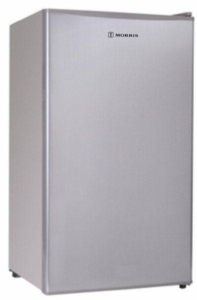 ΜΟΝΟΠΟΡΤΟ ΨΥΓΕΙΟ MORRIS S7181SP/3 INOX LOOK - ΨΥΓΕΙΑ ΜΟΝΟΠΟΡΤΑ | Plus4u