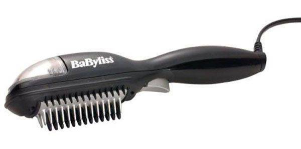 ΗΛΕΚΤΡΙΚΗ ΒΟΥΡΤΣΑ ΘΕΡΜΟΥ ΑΕΡΑ BABYLISS 2080E - ΗΛΕΚΤΡΙΚΕΣ ΒΟΥΡΤΣΕΣ ...