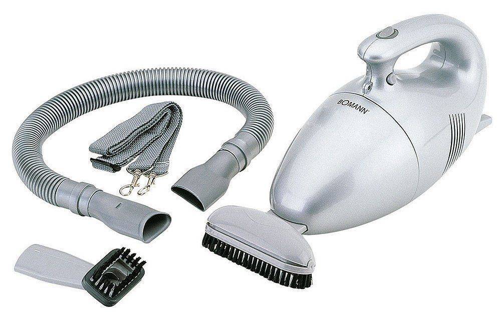 ΗΛΕΚΤΡΙΚΟ ΣΚΟΥΠΑΚΙ ΧΕΙΡΟΣ BOMANN CB 947 - ΣΚΟΥΠΑΚΙΑ | Plus4u