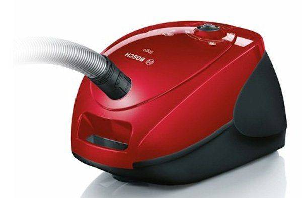 ΗΛΕΚΤΡΙΚΗ ΣΚΟΥΠΑ BOSCH BSG6A110 - ΗΛΕΚΤΡΙΚΕΣ ΣΚΟΥΠΕΣ | Plus4u