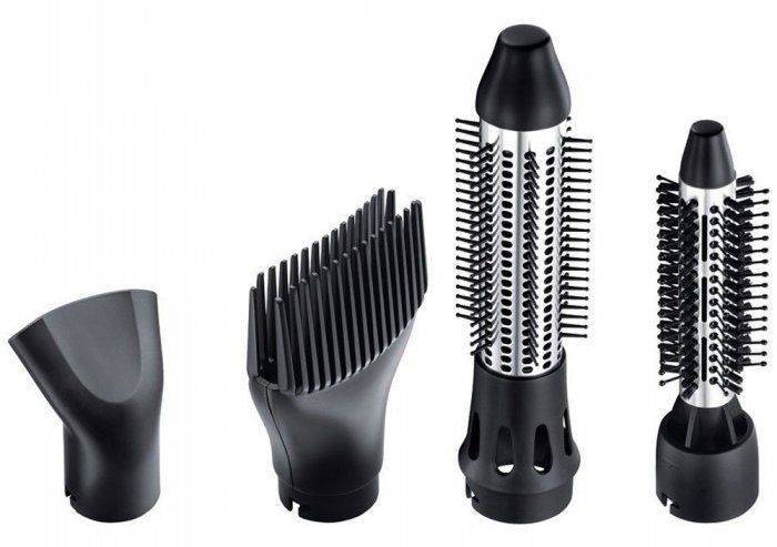 ΗΛΕΚΤΡΙΚΗ ΒΟΥΡΤΣΑ ΜΑΛΛΙΩΝ REMINGTON AS1220 AIRSTYLER - ΗΛΕΚΤΡΙΚΕΣ ...