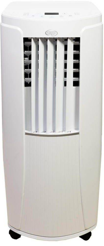 ΦΟΡΗΤΟ ΚΛΙΜΑΤΙΣΤΙΚΟ ARGO SLIMMY 9000BTU - ΦΟΡΗΤΑ ΚΛΙΜΑΤΙΣΤΙΚΑ | Plus4u