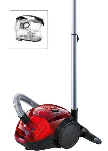 ΗΛΕΚΤΡΙΚΗ ΣΚΟΥΠΑ BOSCH BGN2A1128 GL-20 BAG & BAGLESS - ΗΛΕΚΤΡΙΚΕΣ ...