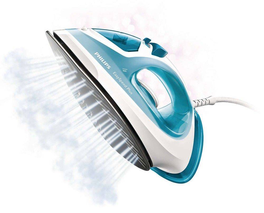 ΗΛΕΚΤΡΙΚΟ ΣΙΔΕΡΟ ΑΤΜΟΥ PHILIPS GC2040/70 - ΗΛΕΚΤΡΙΚΑ ΣΙΔΕΡΑ | Plus4u