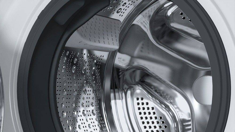ΠΛΥΝΤΗΡΙΟ-ΣΤΕΓΝΩΤΗΡΙΟ ΡΟΥΧΩΝ BOSCH WDU28560GR - ΠΛΥΝΤΗΡΙΑ-ΣΤΕΓΝΩΤΗΡΙΑ ...