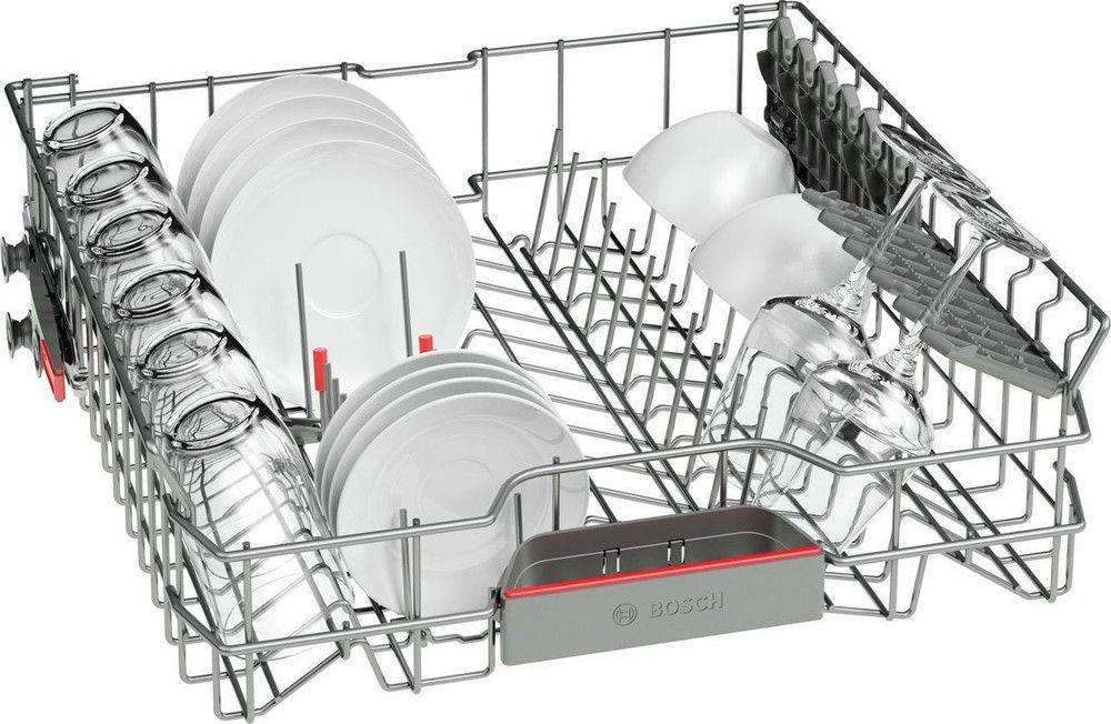 ΕΛΕΥΘΕΡΟ ΠΛΥΝΤΗΡΙΟ ΠΙΑΤΩΝ BOSCH SMS68MW06E - ΠΛΥΝΤΗΡΙΑ ΠΙΑΤΩΝ | Plus4u