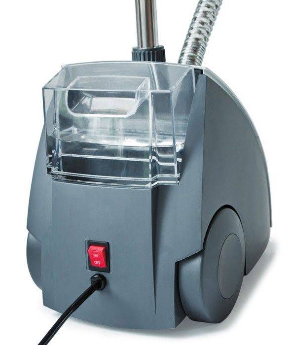 ΣΥΣΤΗΜΑ ΚΑΘΕΤΟΥ ΣΙΔΕΡΩΜΑΤΟΣ CLATRONIC TDC 3432 - ΣΥΣΤΗΜΑΤΑ ΣΙΔΕΡΩΜΑΤΟΣ ...