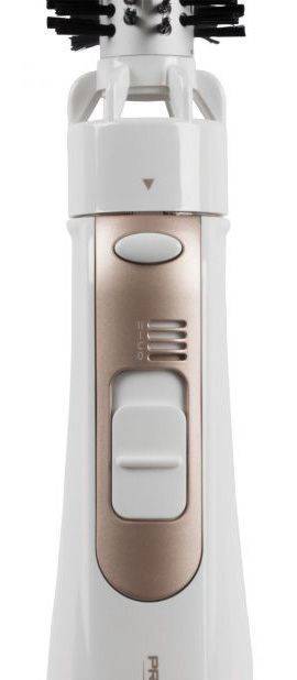 ΗΛΕΚΤΡΙΚΗ ΒΟΥΡΤΣΑ ΜΑΛΛΙΩΝ PROFI CARE PC-HAS 3011 WHITE - ΗΛΕΚΤΡΙΚΕΣ ...