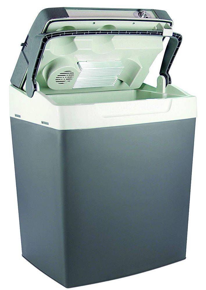 ΦΟΡΗΤΟ ΨΥΓΕΙΟ ARDES AR5E30A HOME & CAR - MINI BAR | Plus4u