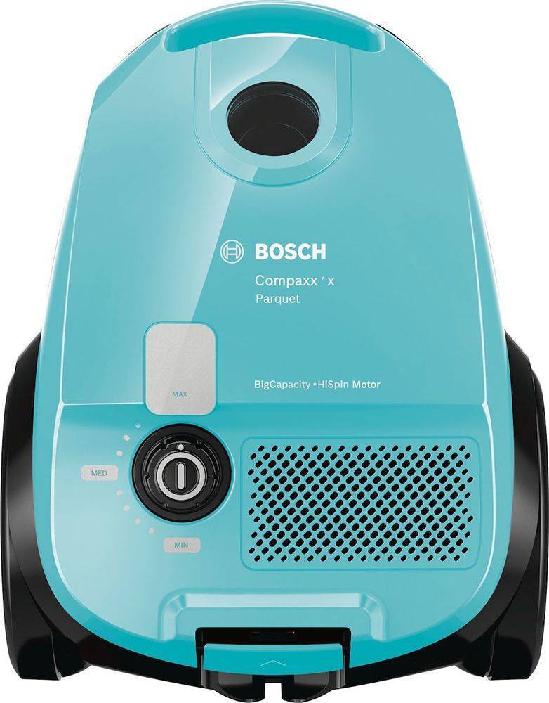 ΗΛΕΚΤΡΙΚΗ ΣΚΟΥΠΑ BOSCH BZGL2A312 - ΗΛΕΚΤΡΙΚΕΣ ΣΚΟΥΠΕΣ | Plus4u