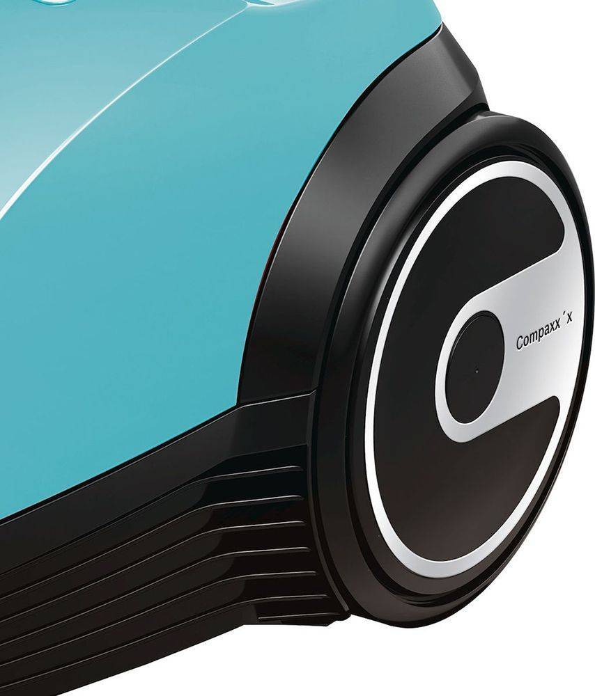 ΗΛΕΚΤΡΙΚΗ ΣΚΟΥΠΑ BOSCH BZGL2A312 - ΗΛΕΚΤΡΙΚΕΣ ΣΚΟΥΠΕΣ | Plus4u