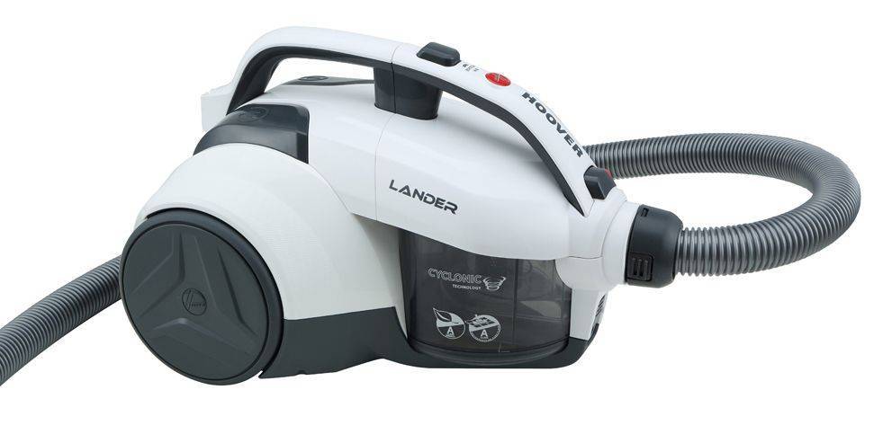 ΗΛΕΚΤΡΙΚΗ ΣΚΟΥΠΑ HOOVER LA71_LA11011 LANDER - ΗΛΕΚΤΡΙΚΕΣ ΣΚΟΥΠΕΣ | Plus4u