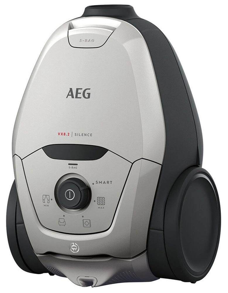 ΗΛΕΚΤΡΙΚΗ ΣΚΟΥΠΑ AEG VX82-1-2MG - ΗΛΕΚΤΡΙΚΕΣ ΣΚΟΥΠΕΣ | Plus4u