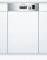 ΕΝΤΟΙΧΙΖΟΜΕΝΟ ΠΛΥΝΤΗΡΙΟ ΠΙΑΤΩΝ 45CM BOSCH SPI50E85EU - ΠΛΥΝΤΗΡΙΑ ΠΙΑΤΩΝ ...